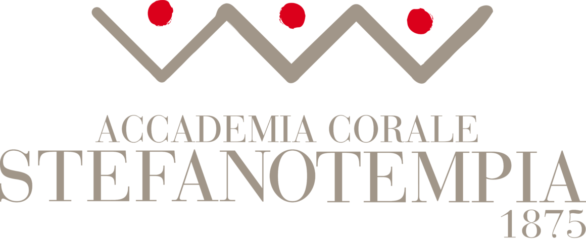 Accademia Stefano Tempia – Lasciatevi condurre sulle strade della musica