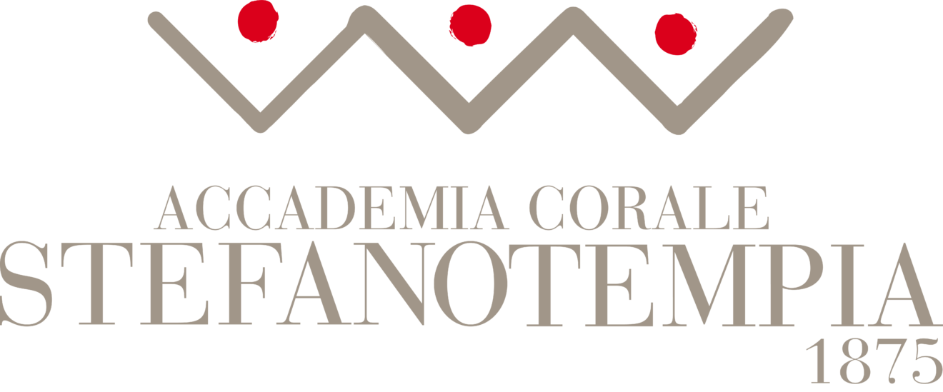 Accademia Stefano Tempia – Lasciatevi condurre sulle strade della musica