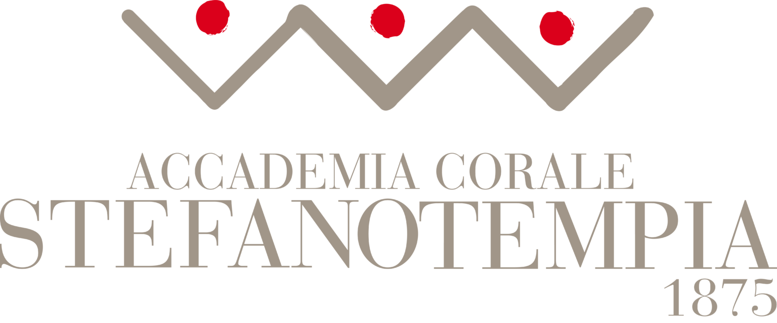 Accademia Stefano Tempia – Lasciatevi condurre sulle strade della musica