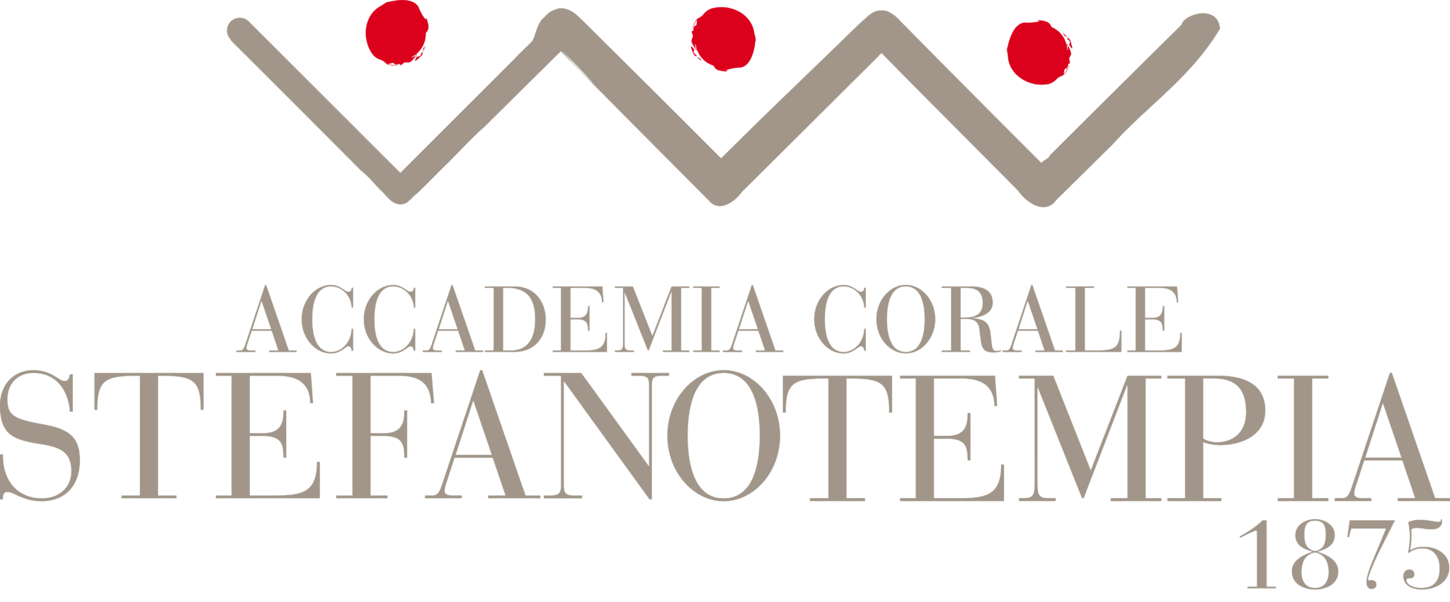 Accademia Stefano Tempia – Lasciatevi condurre sulle strade della musica