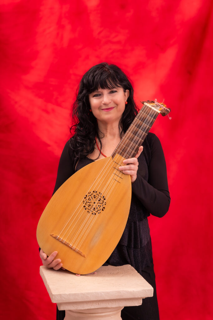MUSICA NELLE CORTI D’EUROPA – Accademia Stefano Tempia