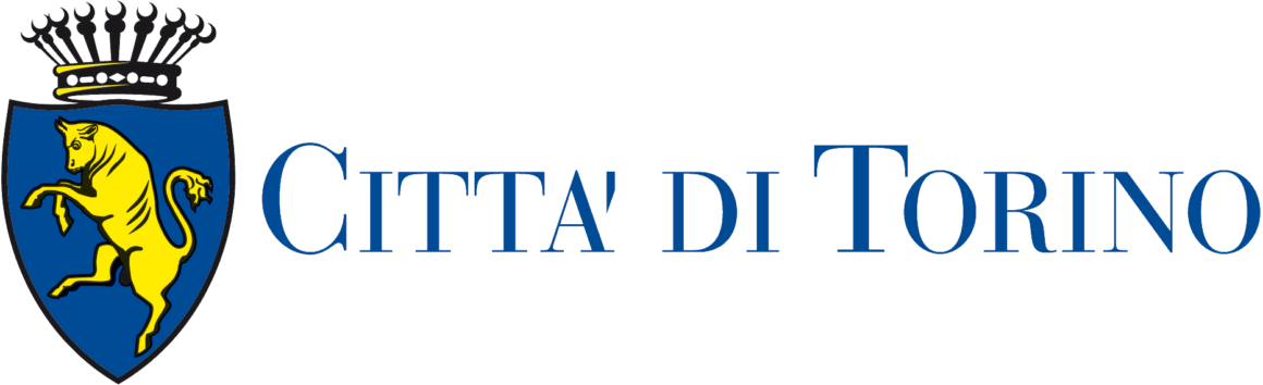 Accademia Stefano Tempia – Lasciatevi condurre sulle strade della musica