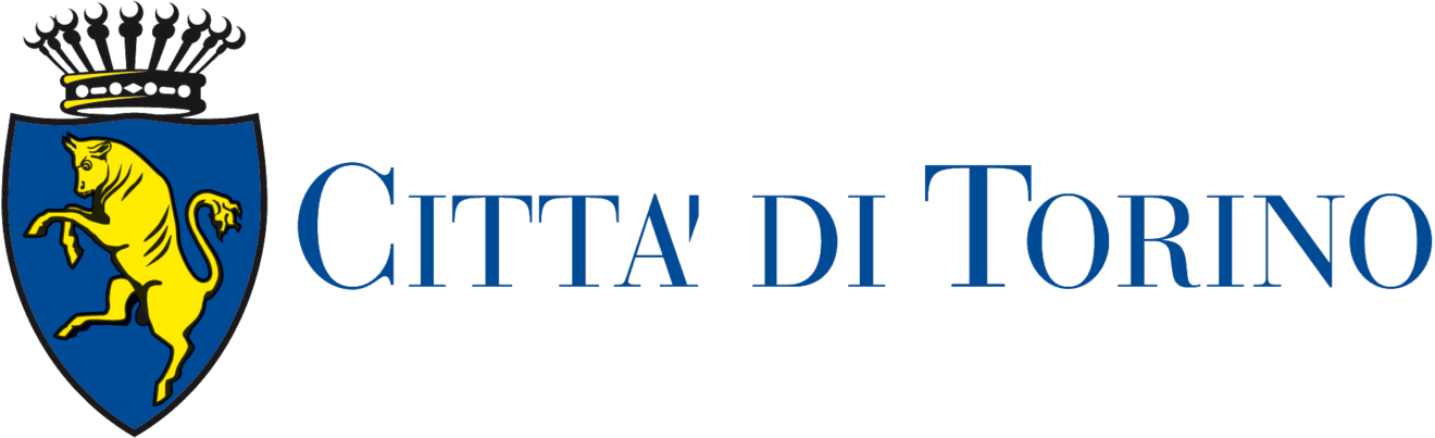 Accademia Stefano Tempia – Lasciatevi condurre sulle strade della musica