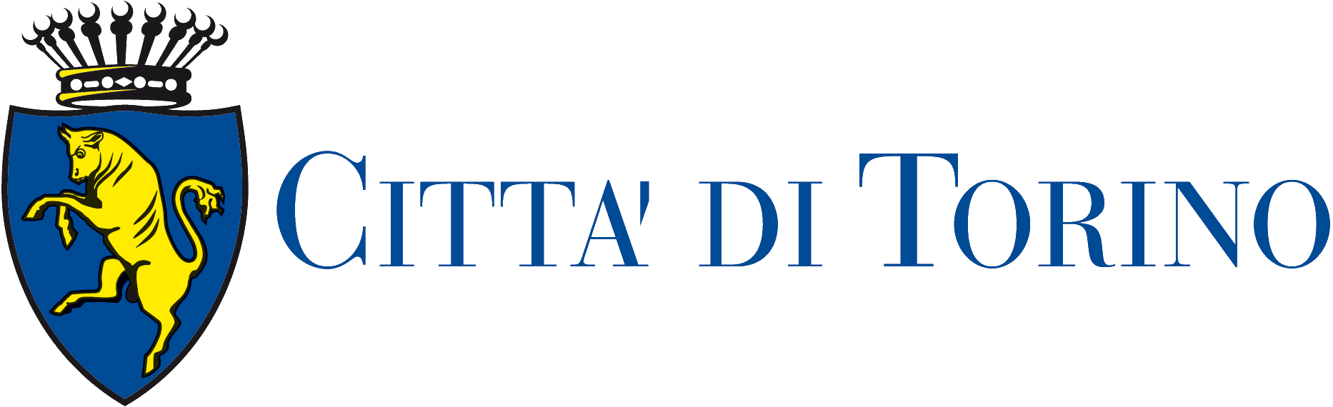 Accademia Stefano Tempia – Lasciatevi condurre sulle strade della musica